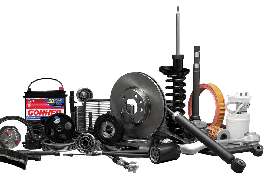 Solicitaturepuesto | Venta Repuestos Vehiculos Autos Todas las Marcas